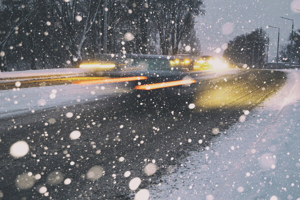 Velkommen - Mer miljøvennlig frakt av gods | Nor Lines