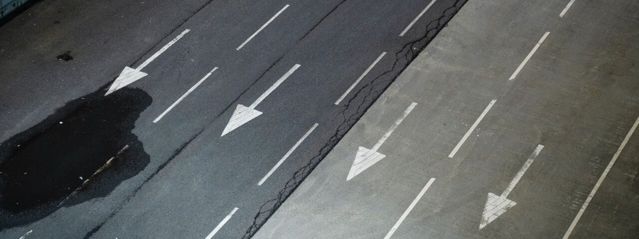 Artikkel - Innfasing av nytt ordresystem starter 8. mai | Nor Lines